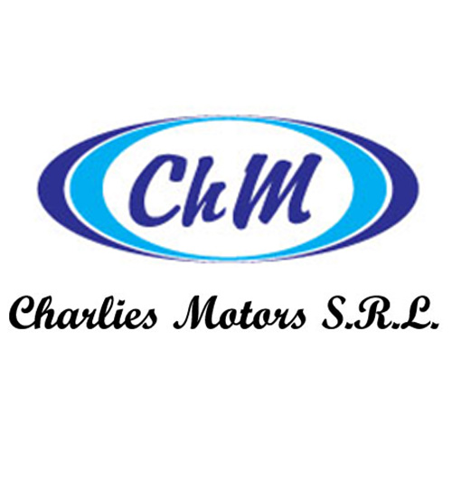 Charlies Motors